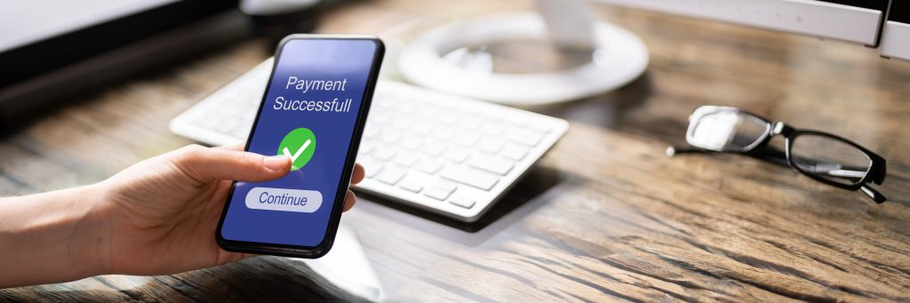 T-Access - Treasury Department FCU