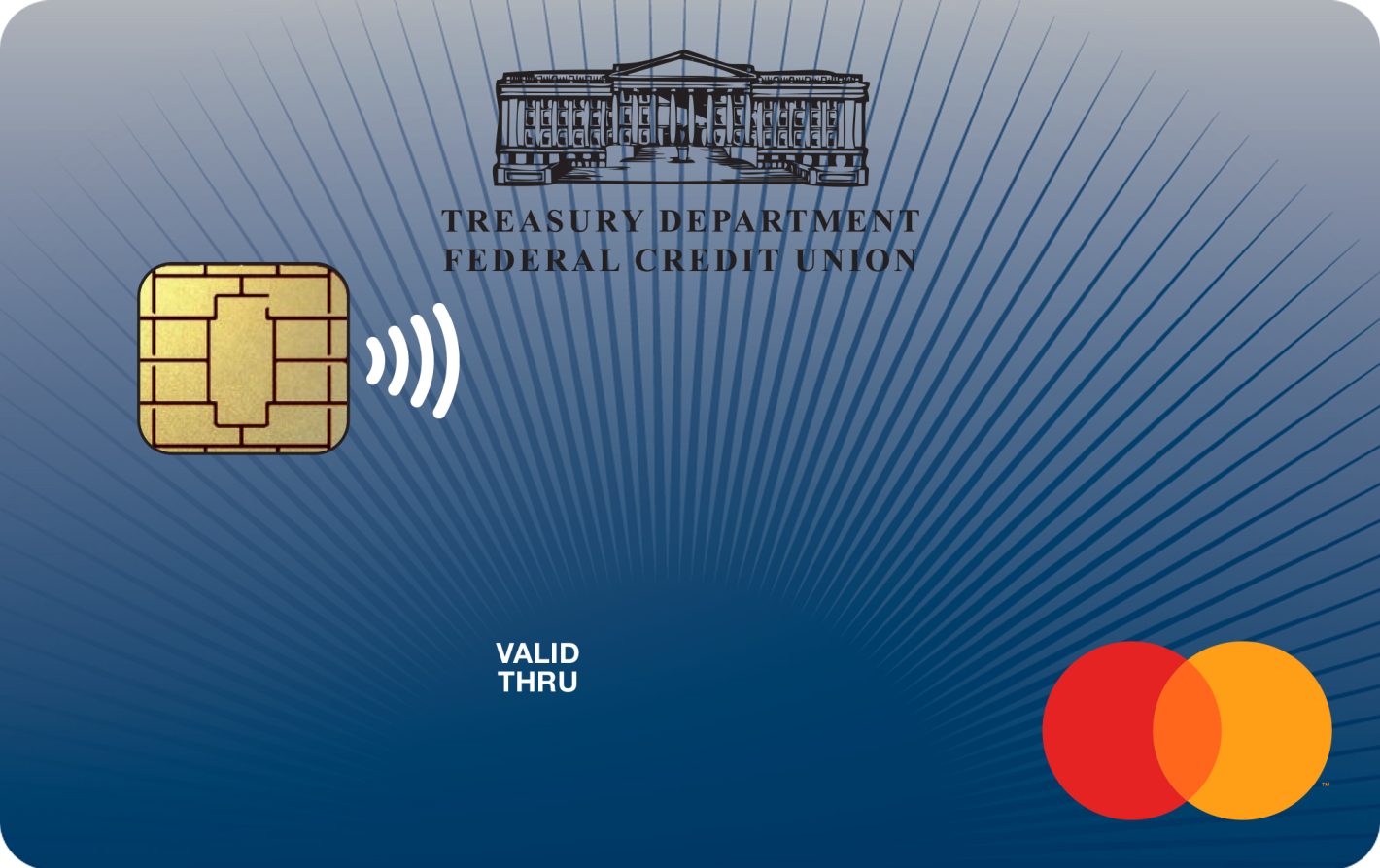 Current Promotions - Treasury Department FCU