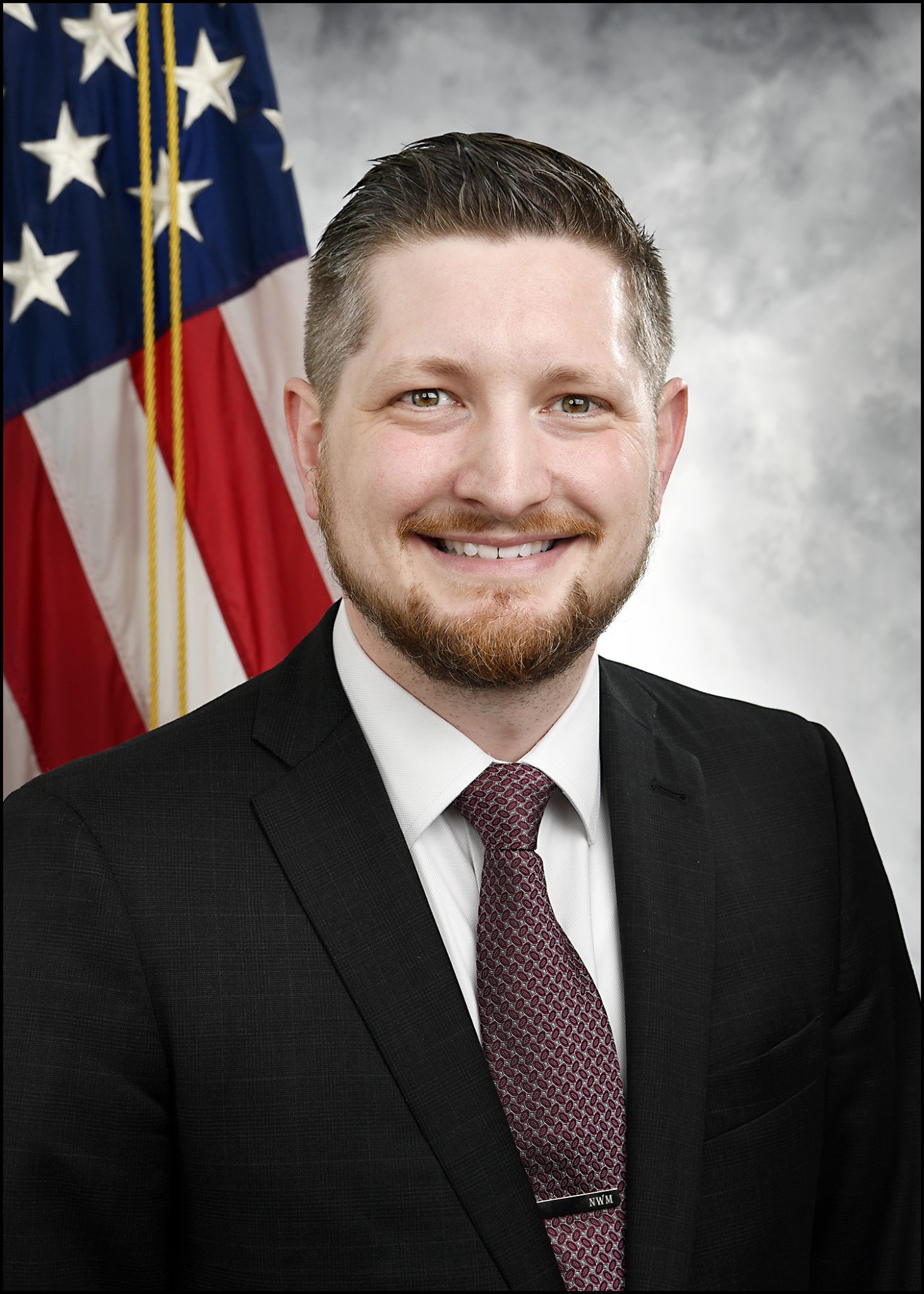 Press Release - Treasury Department FCU